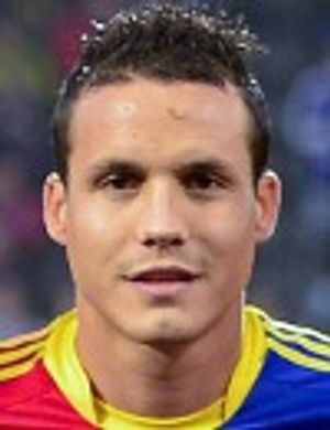 Philipp Degen - Spielerprofil | Transfermarkt