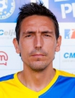 Zoran Pavlovic - Profilo giocatore | Transfermarkt