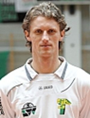 Pawel Magdon - Player profile | Transfermarkt