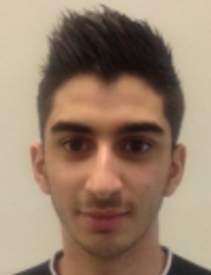 Burak Yalcin - Player profile | Transfermarkt