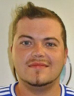 Alexander Burger - Oyuncu profili | Transfermarkt