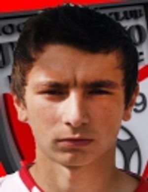 Ermin Begic - Player profile | Transfermarkt