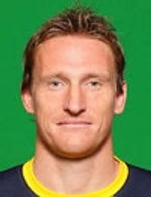 Daniel McBreen - Player profile | Transfermarkt