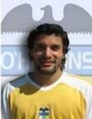 Nicolás Medina - Perfil del jugador | Transfermarkt