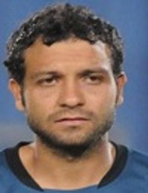 Amr El Halwani - Perfil del jugador 21/22 | Transfermarkt