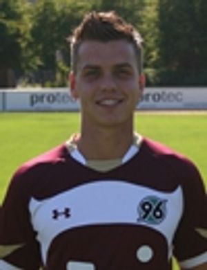 Viktor Bopp - Player profile | Transfermarkt