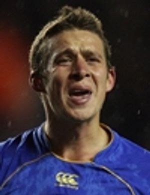 Sean Davis - Oyuncu profili | Transfermarkt