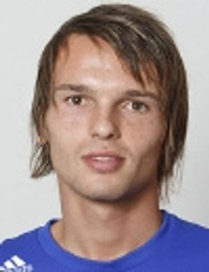 Martin Petkov - Perfil del jugador 21/22 | Transfermarkt