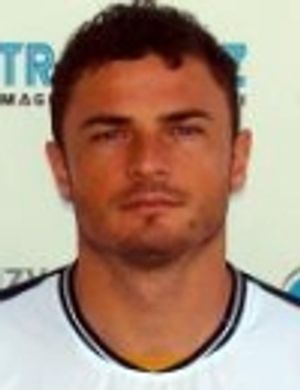 Florin Dan - Player profile | Transfermarkt