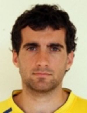 Lucas Favalli - Perfil del jugador | Transfermarkt