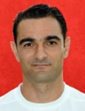 Gilbert Agius - Player profile | Transfermarkt