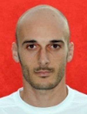 Ian Azzopardi - Player profile | Transfermarkt