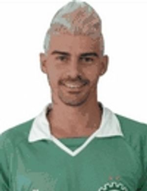 Radamés - Perfil del jugador 2022 | Transfermarkt