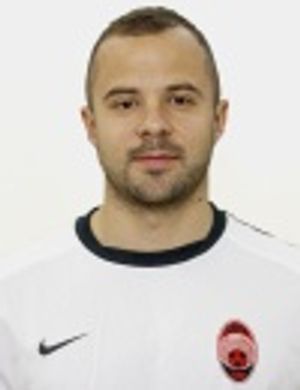 Ivan Rodic - Player profile 23/24 | Transfermarkt