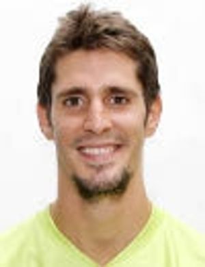 Albert Serrán - Player profile 2022 | Transfermarkt