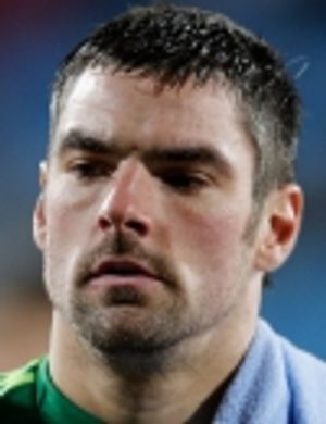 Matt Gilks - Player profile 21/22 | Transfermarkt