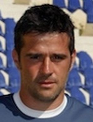Marco Silva - Player profile | Transfermarkt