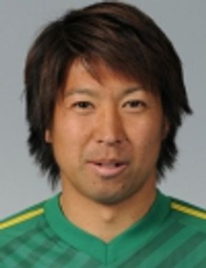 Shohei Ikeda - Player profile | Transfermarkt