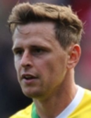 Chris Porter - Player profile 21/22 | Transfermarkt