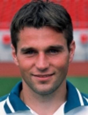 Mike Barten - All goals | Transfermarkt