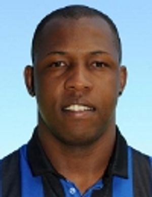 Nelson Rivas - Player profile | Transfermarkt