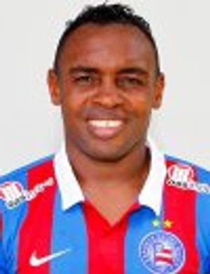 Obina - Conquistas | Transfermarkt