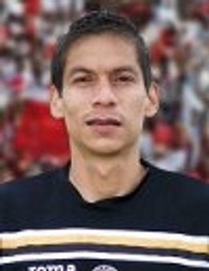 Paulo Serafín - Player profile | Transfermarkt