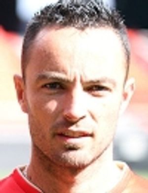 Gaël Danic - Player profile | Transfermarkt