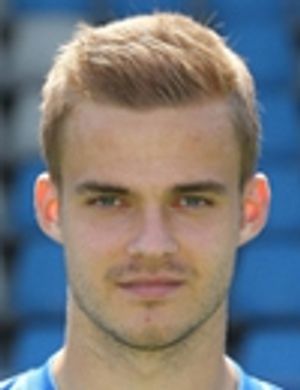 Hólmar Örn Eyjólfsson - Rumours | Transfermarkt