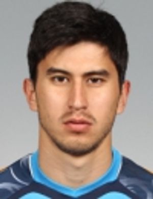 Kaio - Player profile | Transfermarkt