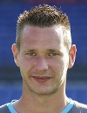 Erwin Mulder - Player profile 21/22 | Transfermarkt