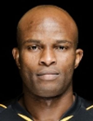 Dudu - Player profile | Transfermarkt