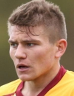 Shaun Hutchinson - Player profile 22/23 | Transfermarkt