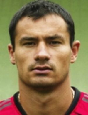 Marko Babic - Perfil de jogador | Transfermarkt