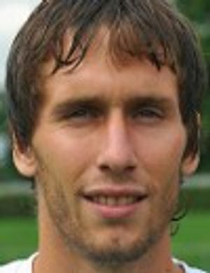 Daniel Rehak - Player profile | Transfermarkt