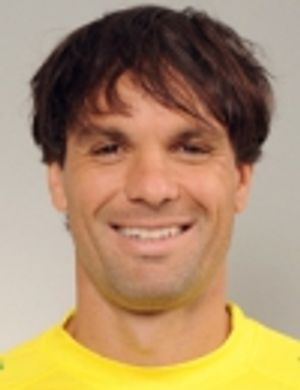 Ricardo Lobo - Player profile | Transfermarkt