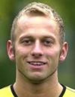 Oliver Borkowski - Perfil del jugador | Transfermarkt