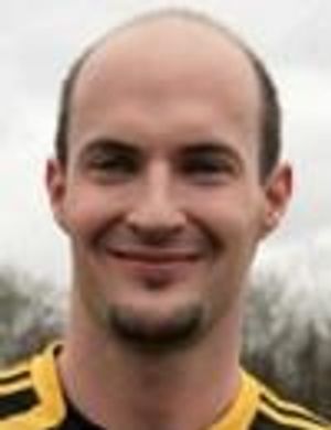 Christopher Brühl - Oyuncu profili | Transfermarkt