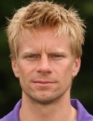 Markus Feldhoff - Profil zawodnika | Transfermarkt