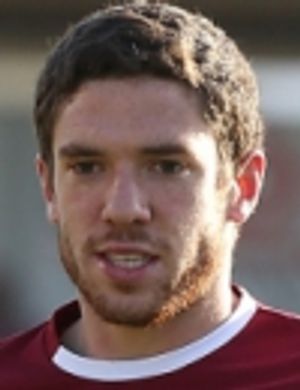 Ben Tozer - Player profile 22/23 | Transfermarkt