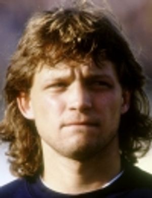 Vasiliy Kulkov - Player profile | Transfermarkt