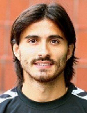 Bruno - Player profile | Transfermarkt