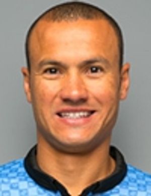 Jeci - Perfil de jogador | Transfermarkt