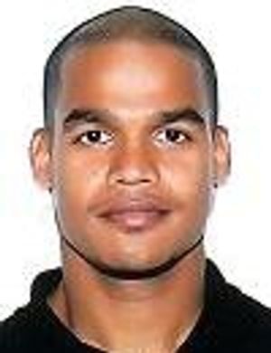 Nasirul Islam - Perfil del jugador 2021 | Transfermarkt