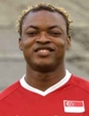 Precious Emuejeraye - Player profile | Transfermarkt