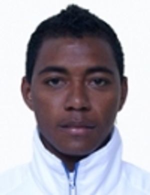 James Castro - Profilo giocatore 2022 | Transfermarkt