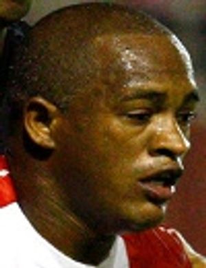 Alexandro - Oyuncu profili | Transfermarkt