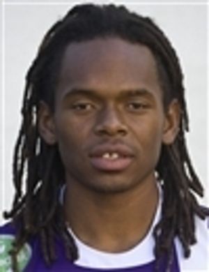 Luis Ramos - Titles & achievements | Transfermarkt