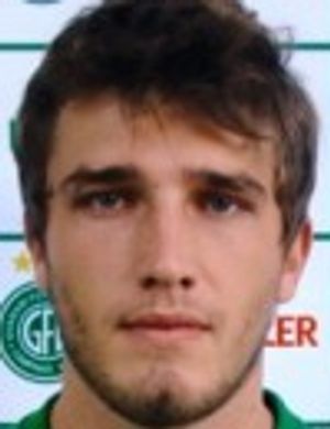 Aislan - Player profile | Transfermarkt