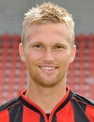 Lubos Hanzel - Oyuncu profili | Transfermarkt